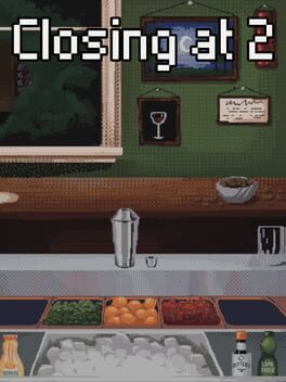 Closing at 2 — Web Browser Game | Browser Craft