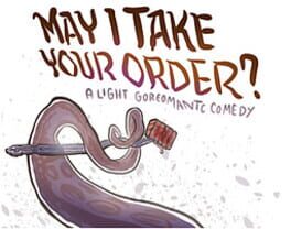 May I Take Your Order? — Web Browser Game | Browser Craft