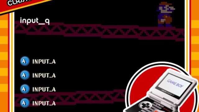 Classic NES Series Trivia — Web App Game | Browser Craft