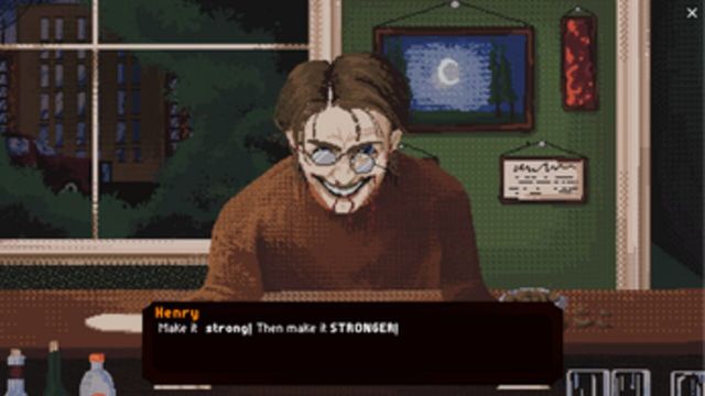 Closing at 2 — Web Browser Game | Browser Craft