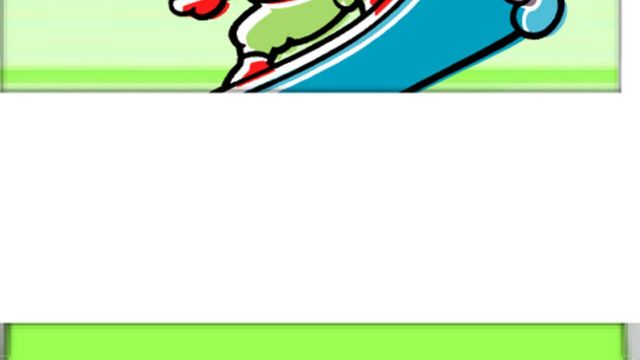 Grab 2 Coins Web Browser Game Browser Craft