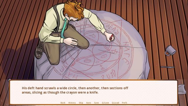 May I Take Your Order? — Web Browser Game | Browser Craft