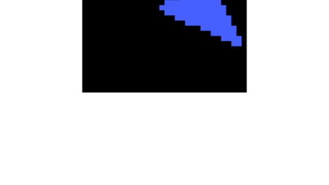Mini Map — Web Browser Game | Browser Craft